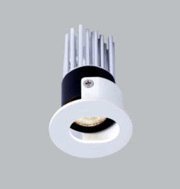 INDOOR RECESSED DOWNLIGHTS – Ambience Systems Queenstown