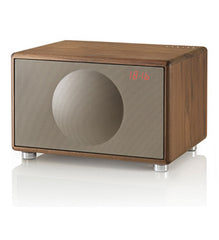 Geneva Audio Model Medium Music System- Bluetooth, DAB, FM, Alarm Clock ...