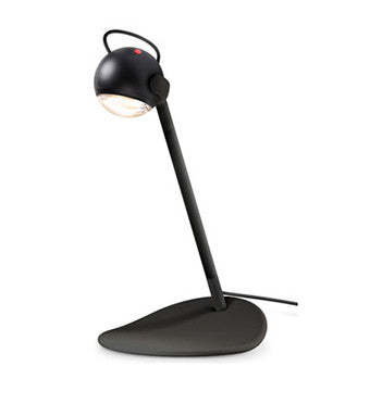 Falling Star Table Light - Perfect for Study,Office or decorative light ...