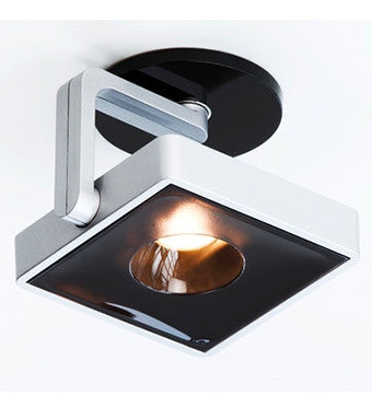 Studio Mono Ceiling Light Tobias Grau - Designer Lighting from Ambience ...